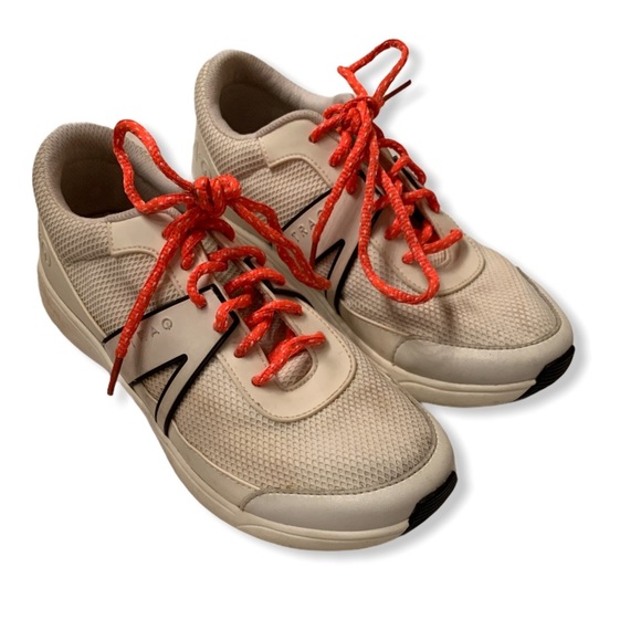 Alegria | Shoes | Womens Alegria Traq Qarma Sneakers Shoes Size 7 ...